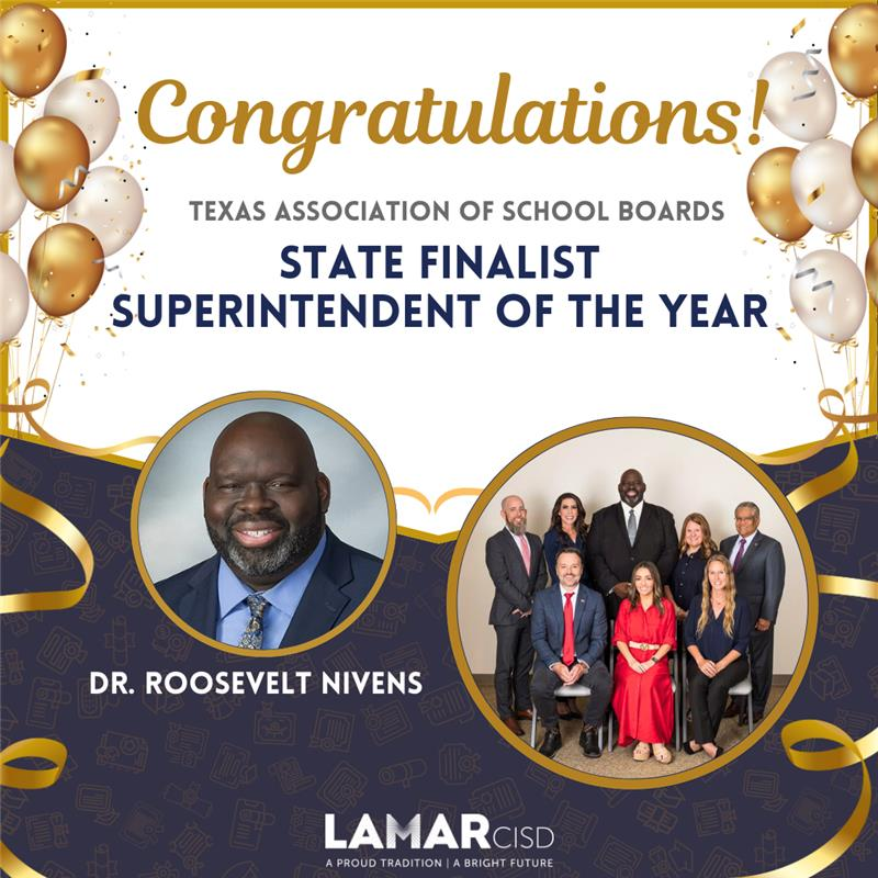 Haygood Elementary School - Home